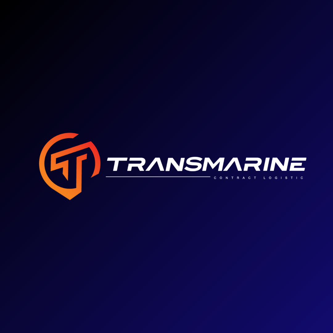 Associados – SETRACAJO – Sindicato das Empresas de Transportes de ...